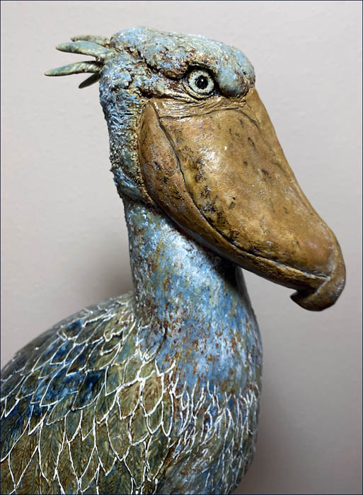 Diane Kinney's Instagram, Twitter & Facebook on IDCrawl