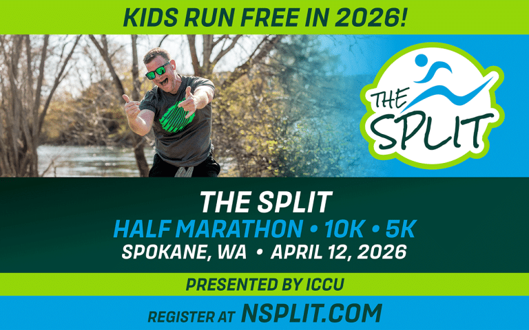 The Split - Downtown Spokane Partnership